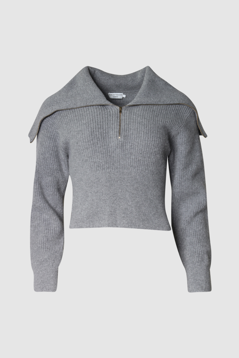 Preloved Designer Clothing | Pre Loved Closet