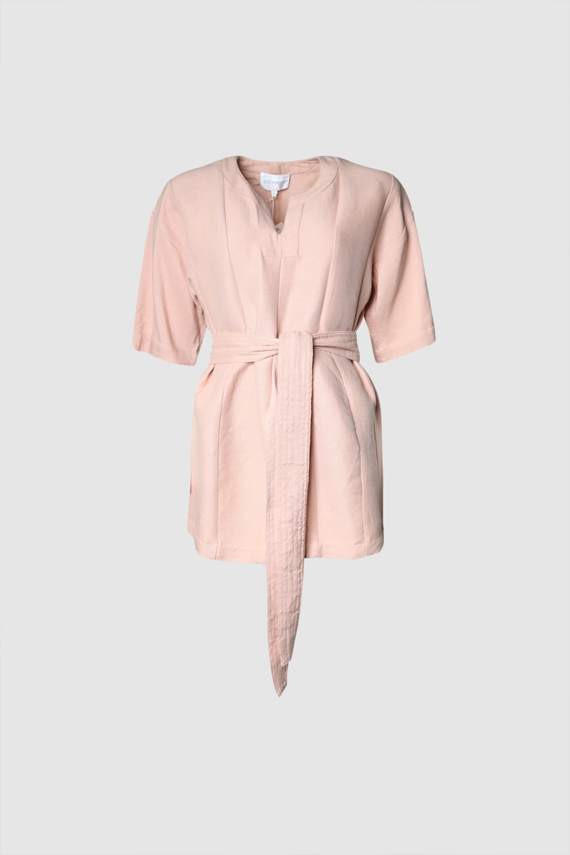 The Pre Loved Closet | Premium Designer Resale